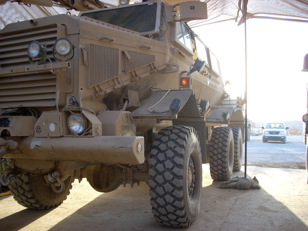 BEMIL 사진 자료실 - 유용원의 군사세계